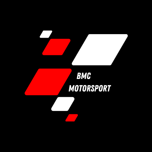 BMC MOTORSPORT – Passion Sports Mécaniques